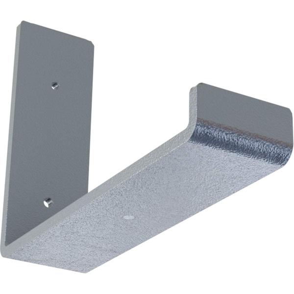 ・Perfect for countertop, cabinetry and shelf applications・Pre-drilled mounting holes for easy installation・State-of-the-...