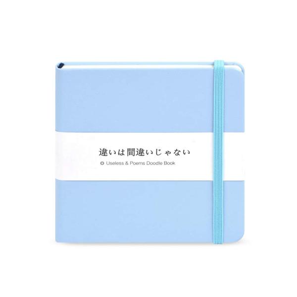 ・【PU COVER】Pu material has strong wear resistance, is not easy to damage and is durable. It is difficult to be deformed ...