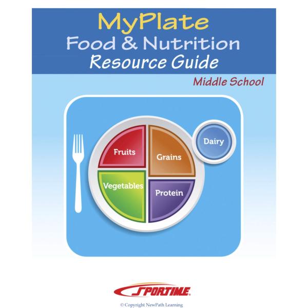 ・Includes grade-appropriate self-directed readings, easy-to-follow illustrated explanations, pause ＆ review questions, i...