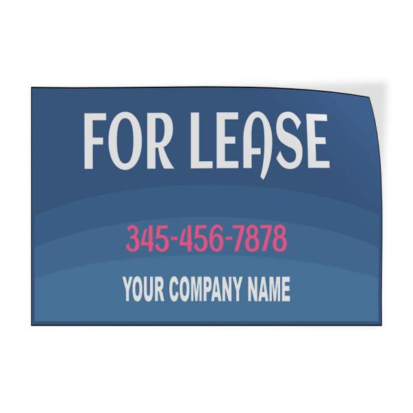 ・PREMIUM QUALITY: Express your style and personality with our 54x36inches cool vinyl stickers. Peel ＆ stick as many time...