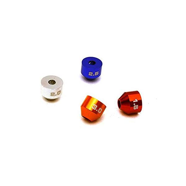 ・米国のINTEGY倉庫から出荷される本物の工場部品・最高級の素材 ＆ 見事な職人技・示された価格には、輸入税、関税および手数料は含まれていません・すぐに発送し、約2週間で日本到着