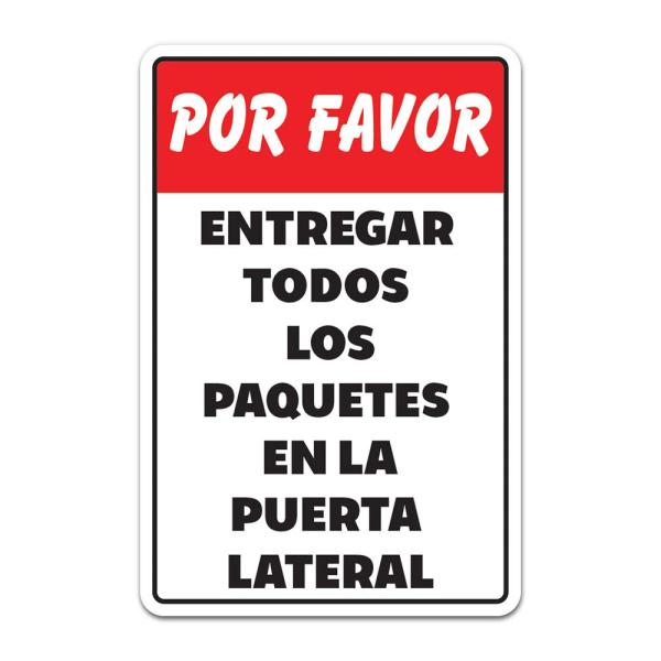 ・Tamayo - 6" X 9" - Bueno para decorum un Estacio de taboo o cowgirl end un studio, ester signor de novena tampion as un...