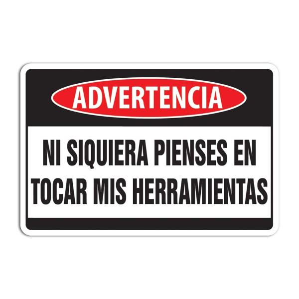 ・Tamayo - 6インチ X 9インチ - Bueno para decorum un Estacio de taboo o Cowgirl end un studio 、エステル署名者デノベナタンピオン。 サイズ - 6インチ x 9...