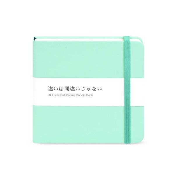 ・【PU COVER】Pu material has strong wear resistance, is not easy to damage and is durable. It is difficult to be deformed ...
