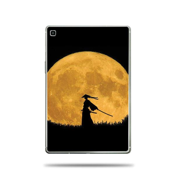 ・SET THE TREND: Show off your own unique style with MightySkins for your Samsung Galaxy Tab S5e (2019)! Don't like the S...