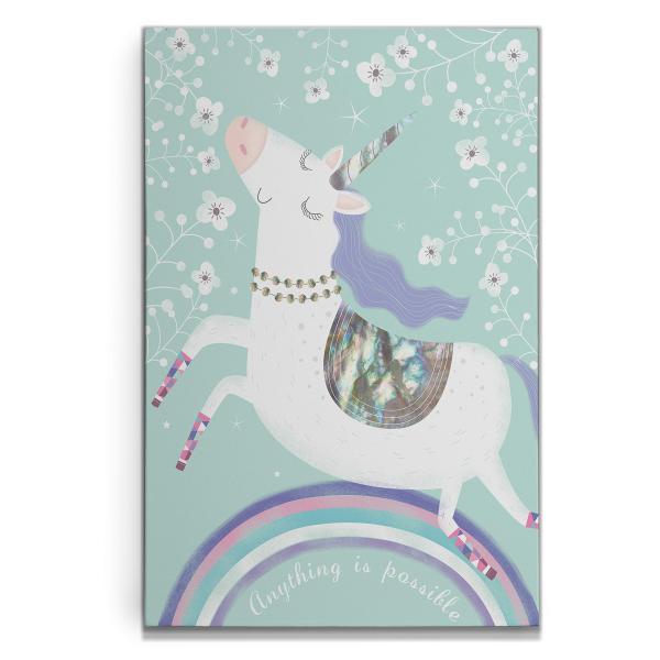 ・Great wall d〓cor your home, office, living room, bedroom, study, library etc. Perfect gift idea everybody.・Sizes showin...