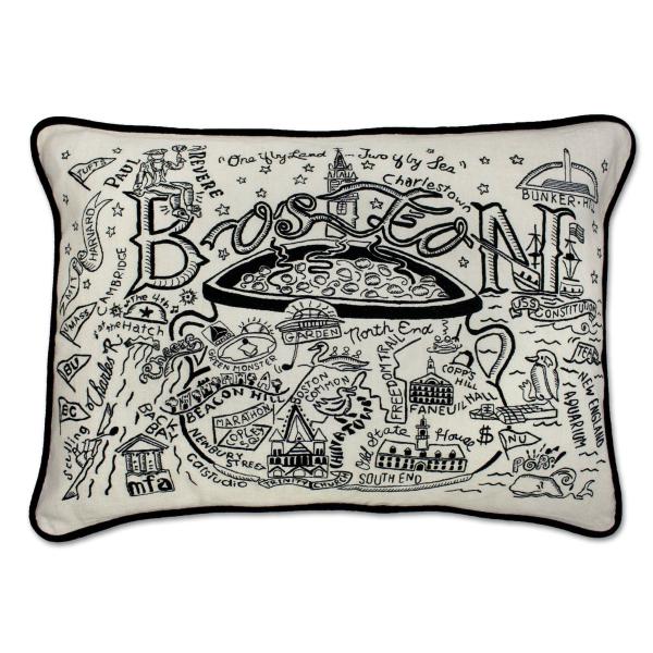 ・TREASURED: Want that priceless smile from your gift recipient knowing that you just gave the perfect gift. This is it. ...