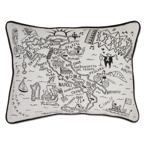 ・TREASURED: Want that priceless smile from your gift recipient knowing that you just gave the perfect gift. This is it. ...
