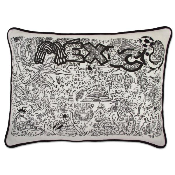 ・TREASURED: Want that priceless smile from your gift recipient knowing that you just gave the perfect gift. This is it. ...