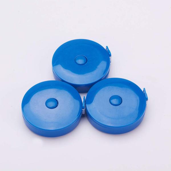 Utoolmart製プロ仕様コンベックス。ステンレス鋼テープにメートル目盛り採用で精度抜群。スチールケースで耐久性も高く、現場作業から日常DIYまで幅広く対応できる実用的な計測工具です。