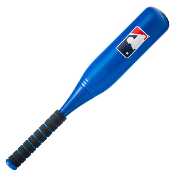 ・KIDS JUMBO BASEBALL BAT: 24-inch baseball bat is the perfect JUMBO size for kids learning to play baseball!・LARGE SWEET...