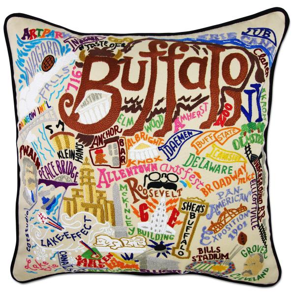 ・TREASURED: Want that priceless smile from your gift recipient knowing that you just gave the perfect gift. This is it. ...