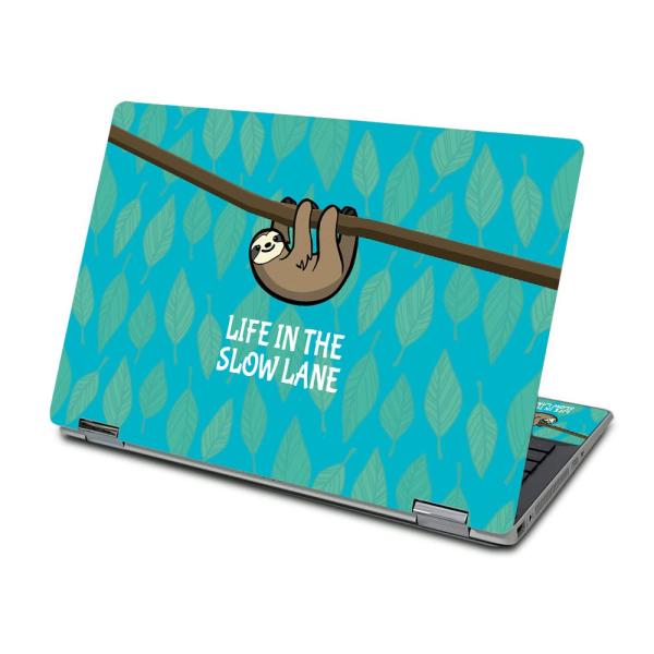 ・Set the trend: Show off your own unique style with MightySkins for your HP Pavilion X360 15" (2019)! Don't like the slo...