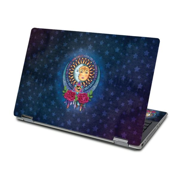 ・Set the trend: Show off your own unique style with MightySkins for your HP Pavilion X360 15" (2019)! Don't like the Sta...