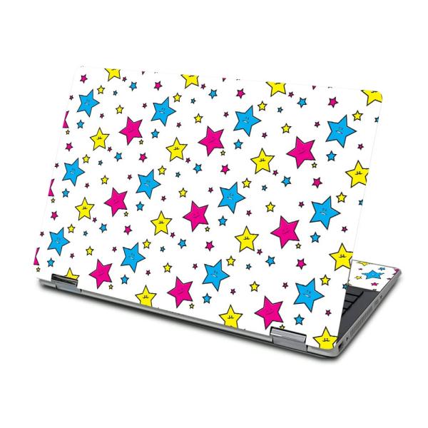 ・Set the trend: Show off your own unique style with MightySkins for your HP Pavilion X360 15" (2019)! Don't like the Smi...