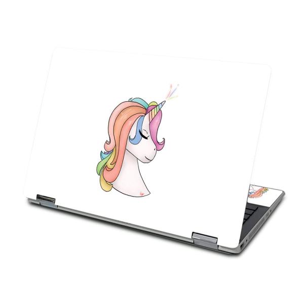 ・Set the trend: Show off your own unique style with MightySkins for your HP Pavilion X360 15" (2019)! Don't like the Uni...