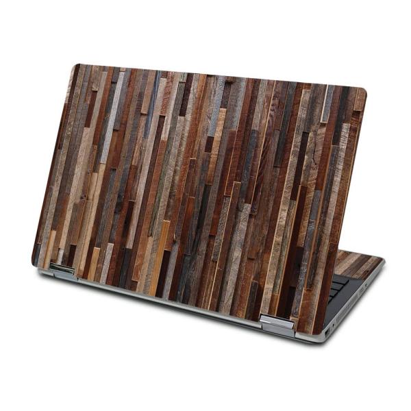 ・Set the trend: Show off your own unique style with MightySkins for your HP Pavilion X360 14" (2019)! Don't like the Woo...