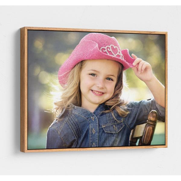 ・Exceptional Craftsmanship: Our canvas prints are carefully hand-stretched and secured over sturdy frames, showcasing a ...