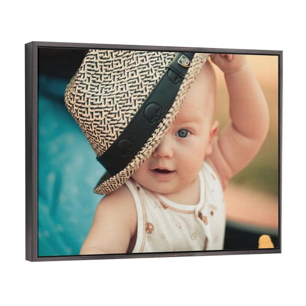 ・Exceptional Craftsmanship: Our canvas prints are carefully hand-stretched and secured over sturdy frames, showcasing a ...