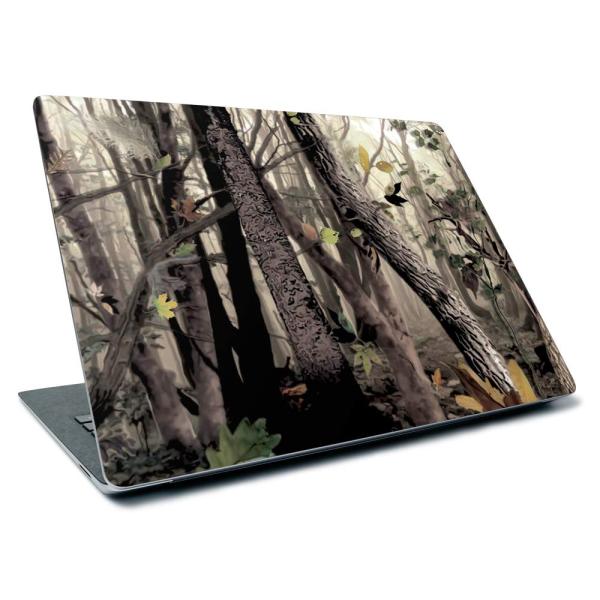 ・Set the trend: Show off your own unique style with MightySkins for your Microsoft Surface Laptop 3 13.5" (2019)! Don't ...