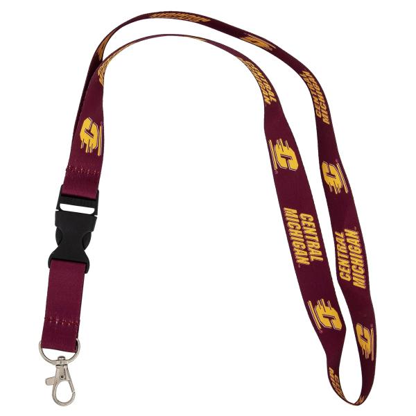 ・Premium Quality - Crafted from durable polyester, each lanyard proudly presents your pride with a striking design, ensu...
