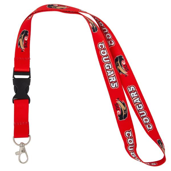 ・Premium Quality - Crafted from durable polyester, each lanyard proudly presents your pride with a striking design, ensu...
