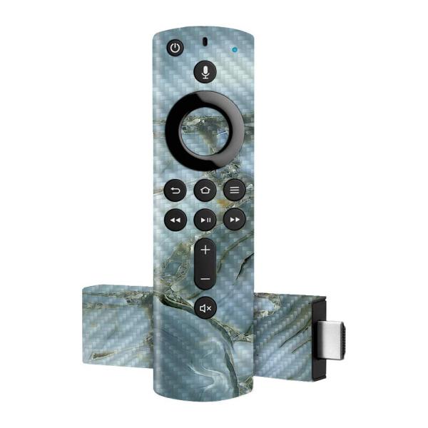 ・Carbon fiber finish - with the same vibrant color and durability as our matte finish, This stylish carbon fiber texture...