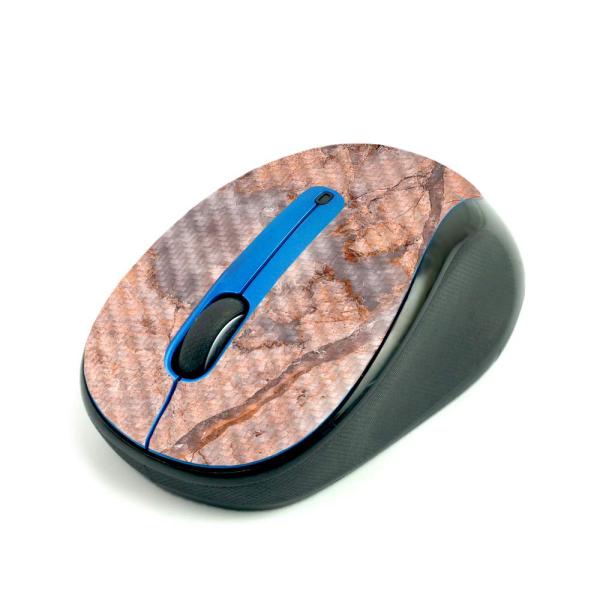 ・Carbon fiber finish - with the same vibrant color and durability as our matte finish, This stylish carbon fiber texture...