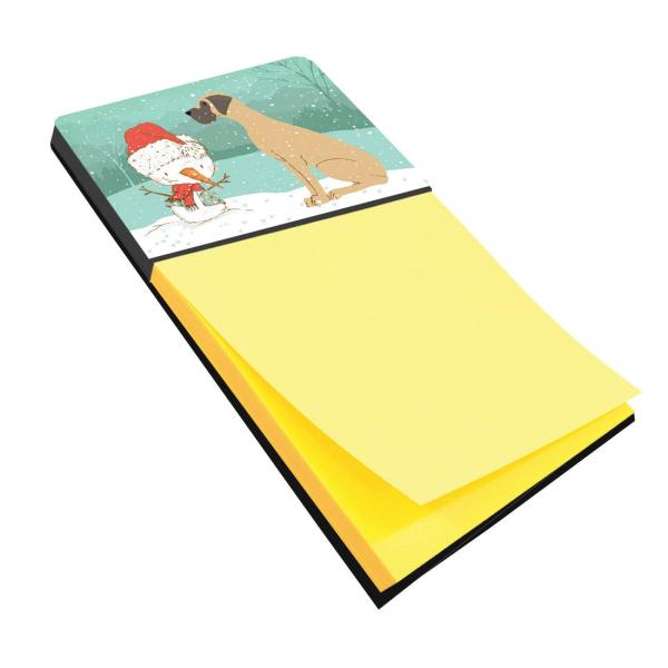 ・Holds 3 inch x 3 inch sticky notes・The holder is refillable・Artwork for your Desk・Perfect Gift for anyone at work or ho...