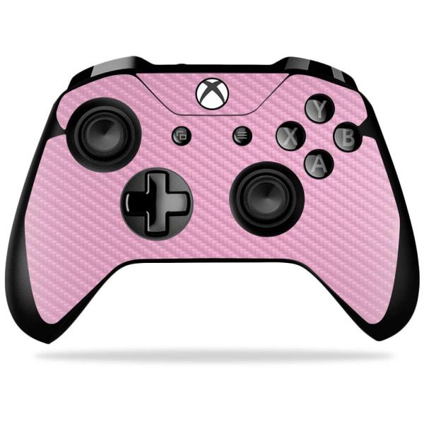 ・Carbon fiber finish - with the same vibrant color and durability as our matte finish, This stylish carbon fiber texture...