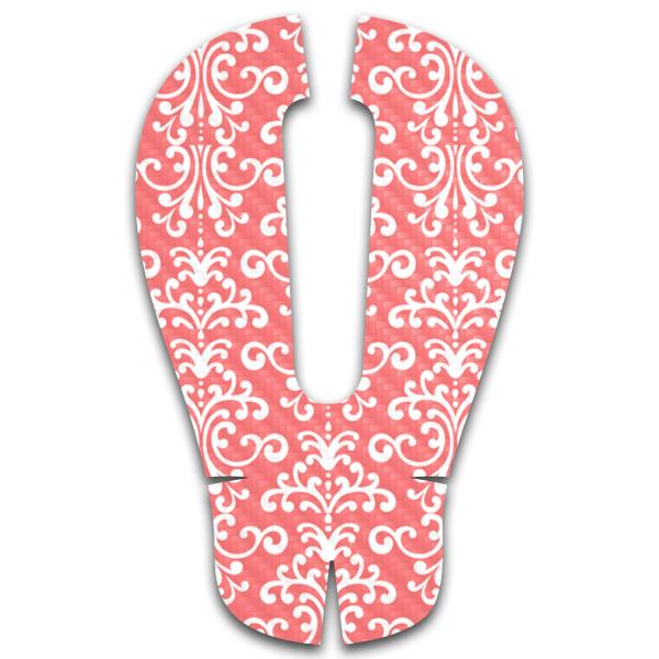 ・Carbon fiber finish - with the same vibrant color and durability as our matte finish, This stylish carbon fiber texture...