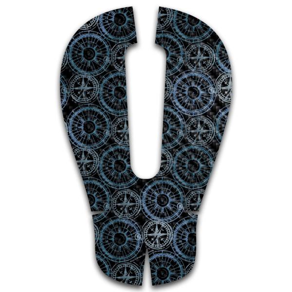 ・Carbon fiber finish - with the same vibrant color and durability as our matte finish, This stylish carbon fiber texture...