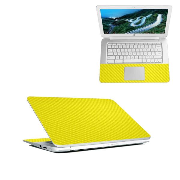 ・Carbon fiber finish - with the same vibrant color and durability as our matte finish, This stylish carbon fiber texture...