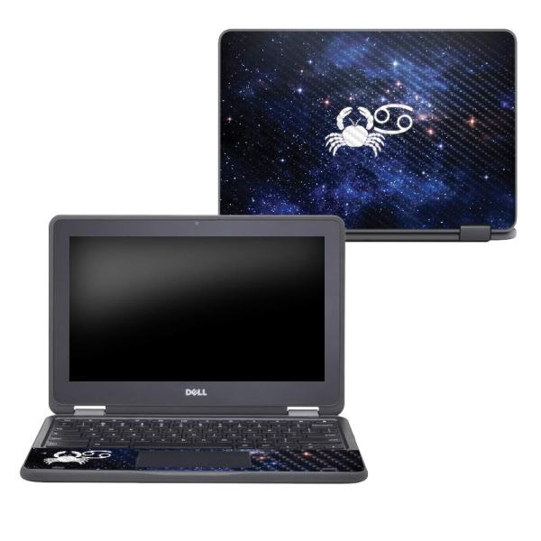 ・Carbon fiber finish - with the same vibrant color and durability as our matte finish, This stylish carbon fiber texture...