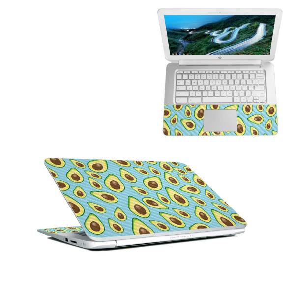 ・Carbon fiber finish - with the same vibrant color and durability as our matte finish, This stylish carbon fiber texture...