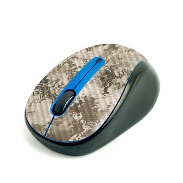 ・Carbon fiber finish - with the same vibrant color and durability as our matte finish, This stylish carbon fiber texture...