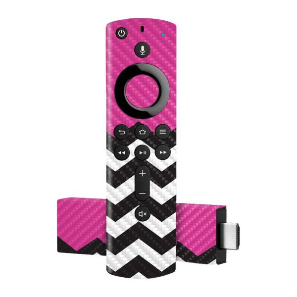 ・Carbon fiber finish - with the same vibrant color and durability as our matte finish, This stylish carbon fiber texture...