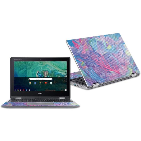 ・Carbon fiber finish - with the same vibrant color and durability as our matte finish, This stylish carbon fiber texture...