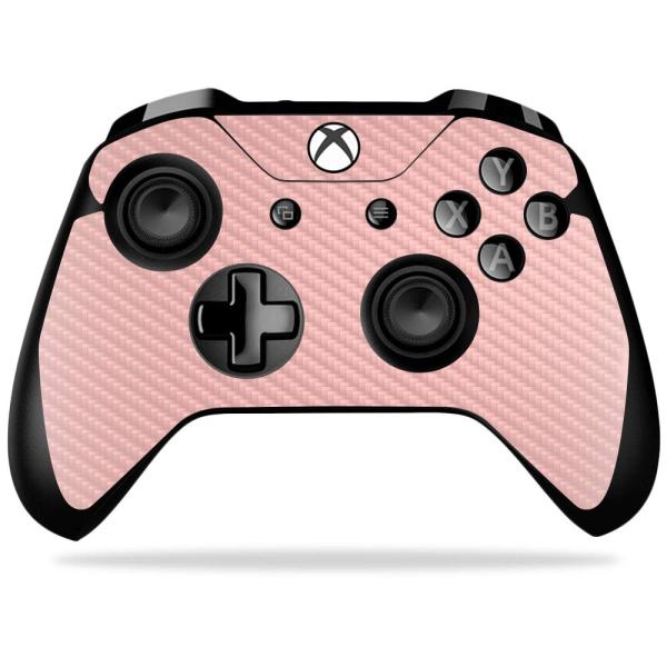 ・Carbon fiber finish - with the same vibrant color and durability as our matte finish, This stylish carbon fiber texture...