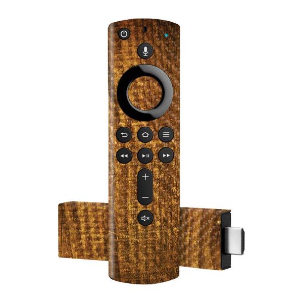 ・Carbon fiber finish - with the same vibrant color and durability as our matte finish, This stylish carbon fiber texture...