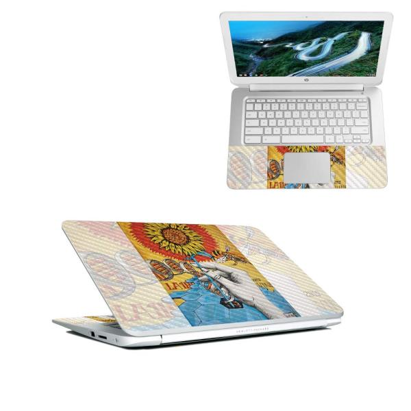 ・Carbon fiber finish - with the same vibrant color and durability as our matte finish, This stylish carbon fiber texture...