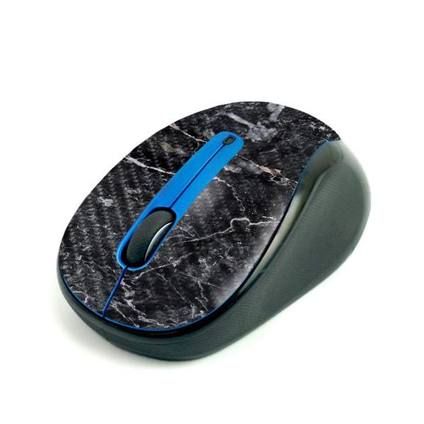・Carbon fiber finish - with the same vibrant color and durability as our matte finish, This stylish carbon fiber texture...