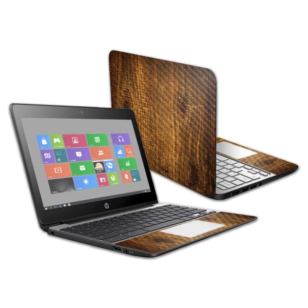 ・Carbon fiber finish - with the same vibrant color and durability as our matte finish, This stylish carbon fiber texture...