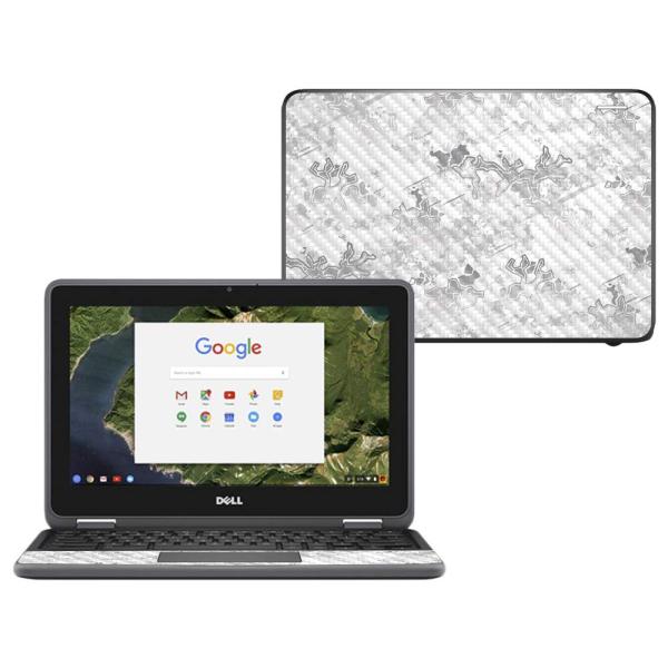 ・Carbon fiber finish - with the same vibrant color and durability as our matte finish, This stylish carbon fiber texture...