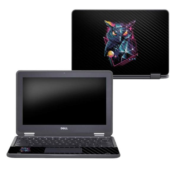 ・Carbon fiber finish - with the same vibrant color and durability as our matte finish, This stylish carbon fiber texture...