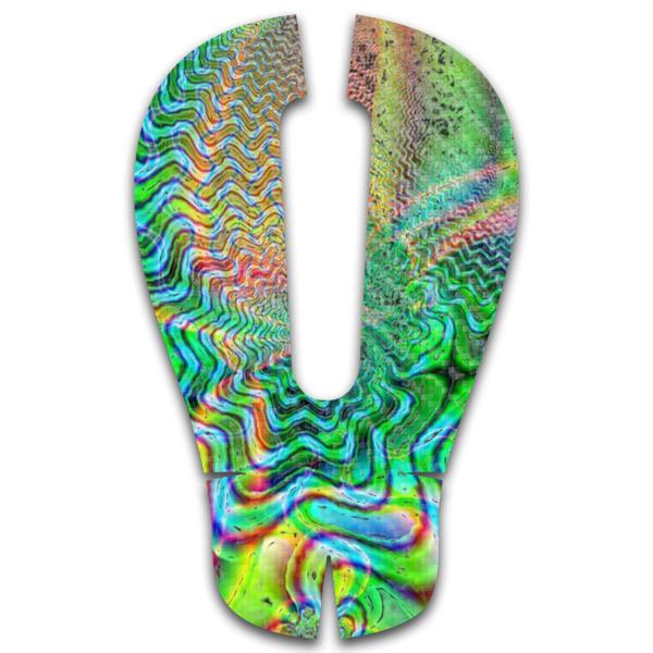 ・Carbon fiber finish - with the same vibrant color and durability as our matte finish, This stylish carbon fiber texture...