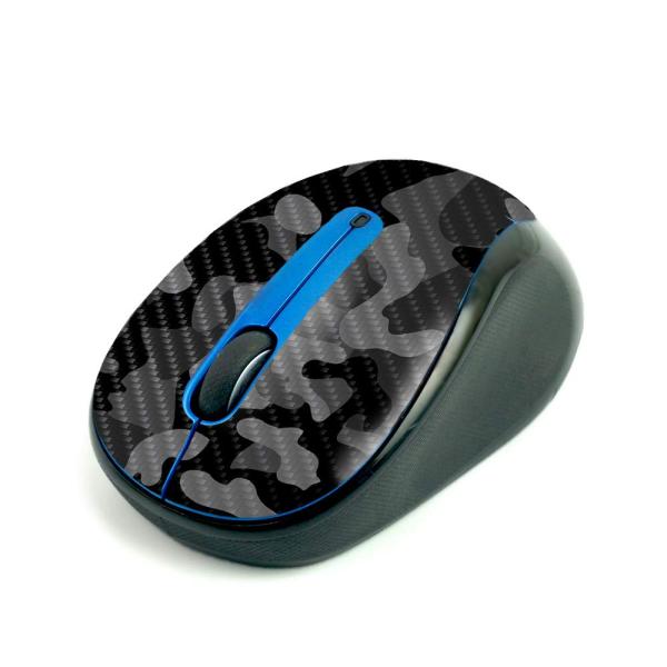 ・Carbon fiber finish - with the same vibrant color and durability as our matte finish, This stylish carbon fiber texture...