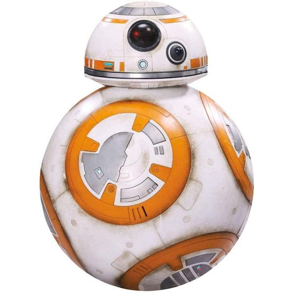 ・HIGH-QUALITY DESIGN: Impress your guests with these premium Multicolor Star Wars Classic Large Invitations, featuring i...