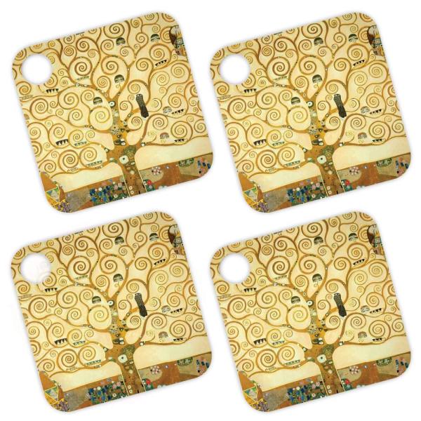 ・Set of Skins for four Tile mates included: Show off your own unique style with MightySkins for your Tile Mate (2020) 4 ...