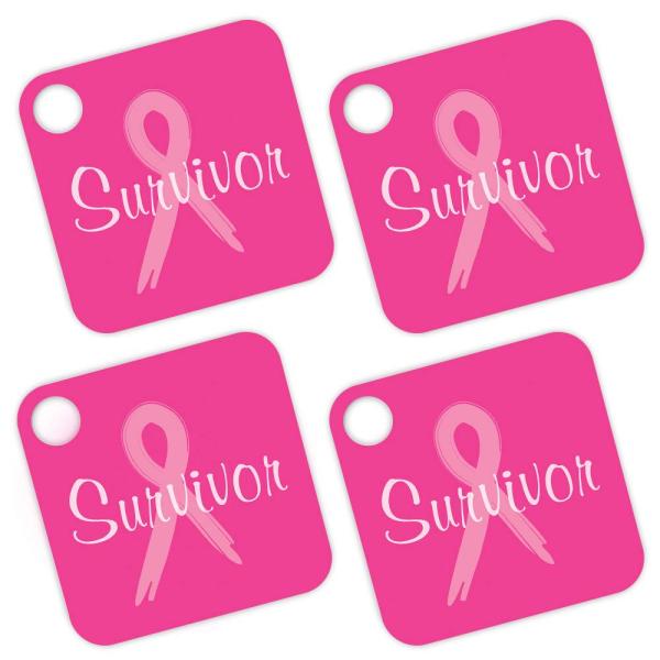 ・Set of Skins for four Tile mates included: Show off your own unique style with MightySkins for your Tile Mate (2020) 4 ...